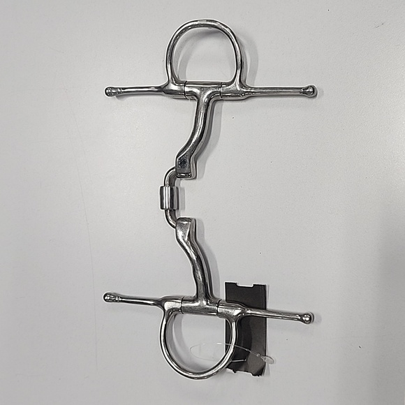 Mylar | Other | Full Cheek Corection Bit | Poshmark